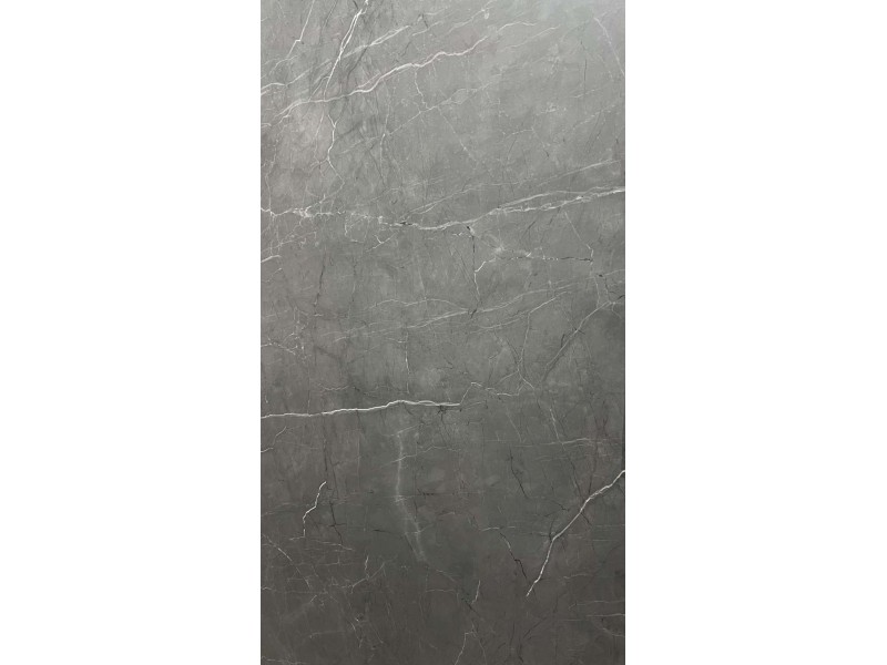 zidna obloga crni mermer