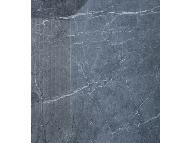 zidna obloga crni mermer 600